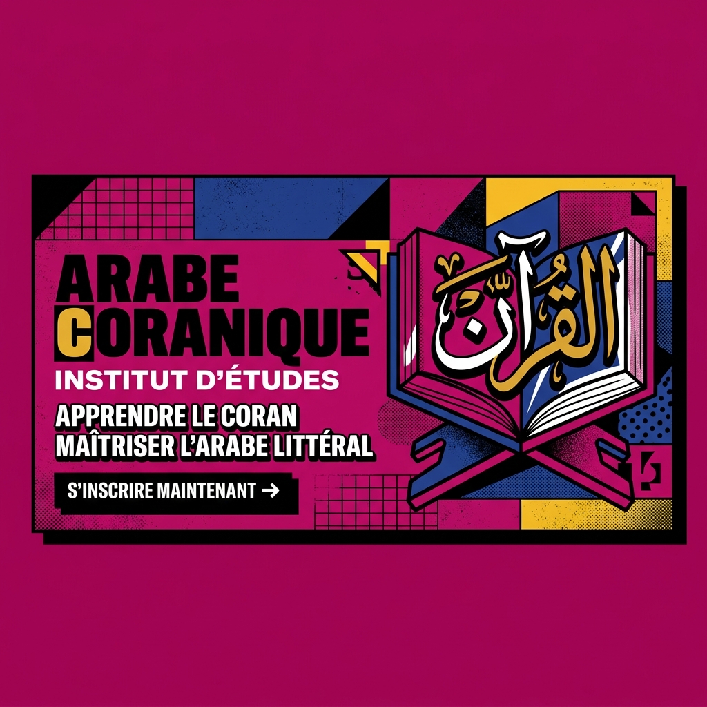 C'est quoi la fête du mouton ? L'Aïd el-Kébir expliqué | Arabe ...
